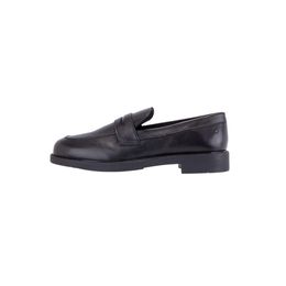 Strellson Slip On 'Clapton Harrod in Schwarz' | Gr.: 45