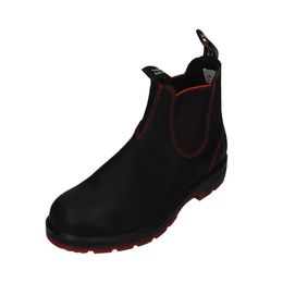 Blundstone Chelsea Boots Classic Series 2342 in schwarz | Gr.: 46