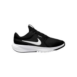 Nike Laufschuh in Schwarz | Gr.: 37,5