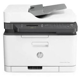 HP Color Laser MFP 179fwg - 4-in-1 Drucker, Wi-Fi, USB