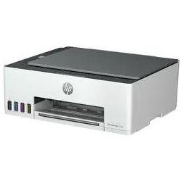 HP Smart Tank 5105 Multifunktionsdrucker - WLAN, 3 Jahre