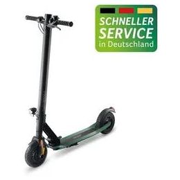 Acer E-Scooter Serie 1 Advance, 20 km/h, 23 km Reichweite