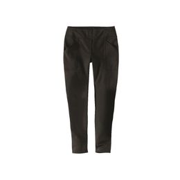 Carhartt Leggings "Force Cold W 105020" in Schwarz | Gr.: XS