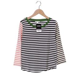 Cos Langarmshirt Damen Gr&ouml;&szlig;e S Second Hand bunt