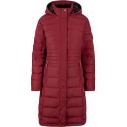 Trespass Jacke in Lila | Gr.: M