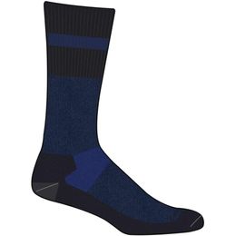 Carhartt Socke in Blau | Gr.: M