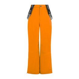 Protest " Spikety JR in Caramel Yellow | Gr.: 116