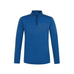 Protest " REWILL in Vibrant Blue | Gr.: S