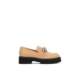 Kazar Espadrilles ESSEN in Beige | Gr.: 39
