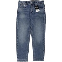 Drykorn Jeans Damen Größe 27 Second Hand marine