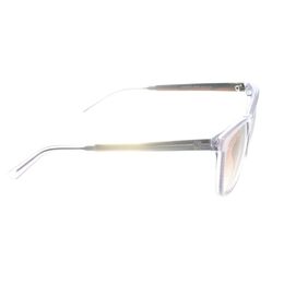 Gucci Sonnenbrille Damen Gr&ouml;&szlig;e One Size lila
