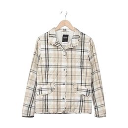 Fuchs & Schmitt Fuchs Schmitt Jacke Damen Gr&ouml;&szlig;e S Second Hand bunt