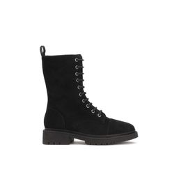 Kazar Boots in Schwarz | Gr.: 40
