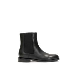 Kazar Chelsea Boots in Schwarz | Gr.: 41