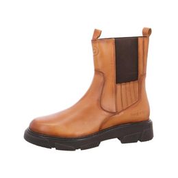 Bugatti Chelsea Boot Edana in Braun | Gr.: 39
