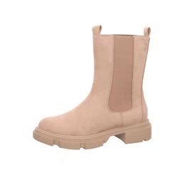 Dockers by Gerli Chelsea Boot in Beige | Gr.: 40