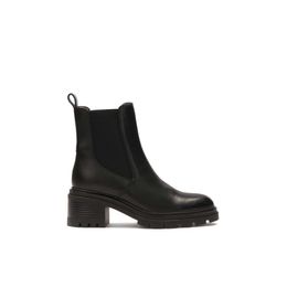 Kazar Boots in Schwarz | Gr.: 39