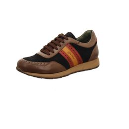 Galizio Torresi Sneaker in blau | Gr.: 44