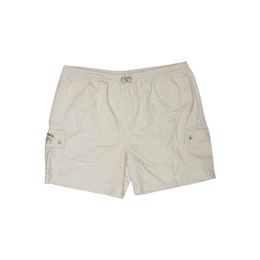 Camel Active Shorts Herren Größe 38 Second Hand beige