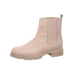 PS Poelman Chelsea Boot in Beige | Gr.: 40