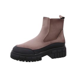 Bagatt Chelsea Boot Tonic in Mehrfarbig | Gr.: 39