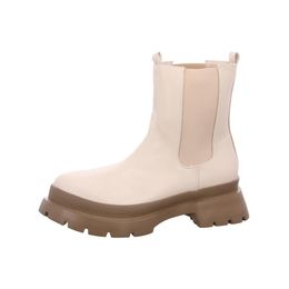La Strada Chelsea Boot in Beige | Gr.: 38