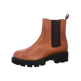 MACA Kitzbühel MACA Kitzbühel Chelsea Boot in Braun | Gr.: 39