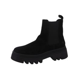 Apple of Eden Chelsea Boot in Schwarz | Gr.: 39