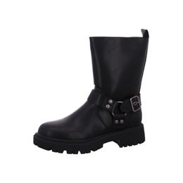 Dockers by Gerli Stiefel in Schwarz | Gr.: 38