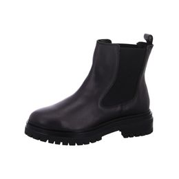Lark & Finch Chelsea Boot Piper in Schwarz | Gr.: 40