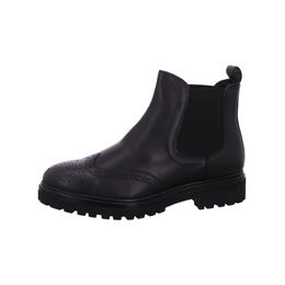 Lark & Finch Chelsea Boot Kyle in Schwarz | Gr.: 40