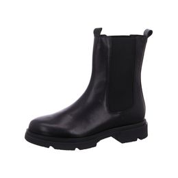 PS Poelman Chelsea Boot in Schwarz | Gr.: 37