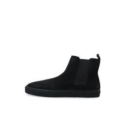 Bianco Chelsea Boots in Black1 | Gr.: 45