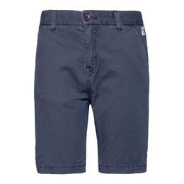 Protest " LOWELL JR in Ground Blue | Gr.: 140