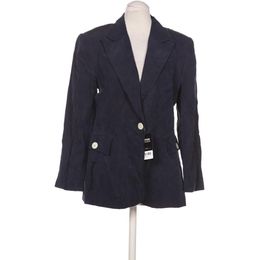 Iceberg Blazer Damen Größe M Second Hand marine