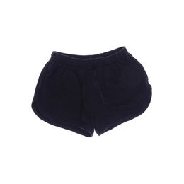 Arket Shorts Damen Gr&ouml;&szlig;e M Second Hand schwarz