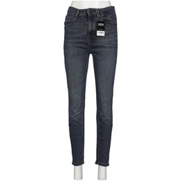 Marc O'Polo Marc O'Polo Jeans Damen Größe 28 Second Hand blau