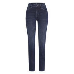 Paddock's Paddocks Jeans female Blue size 38