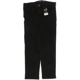 Cos Jeans Damen Gr&ouml;&szlig;e 32 Second Hand schwarz