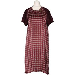 AVOCA Kleid Damen Größe S Second Hand rot