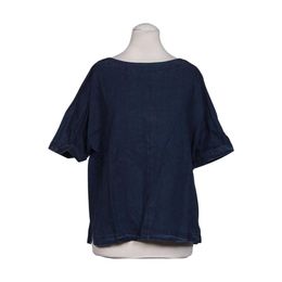 s.Oliver Bluse Damen Gr&ouml;&szlig;e S Second Hand marine