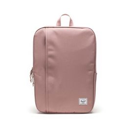 HERSCHEL Backpack 'Wesbrook' female Pink size One Size