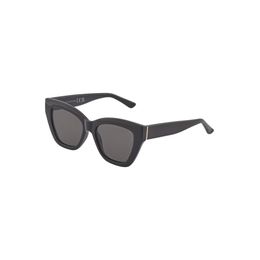 & other stories & Other Stories Sunglasses male Black size One Size