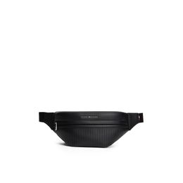 Tommy Hilfiger Gürteltasche Herren Größe One Size schwarz