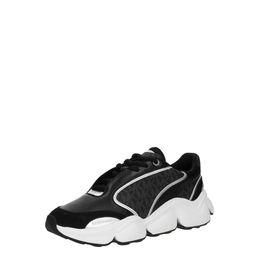 Michael Michael Kors Sneakers 'Renny' female Black size 8,5