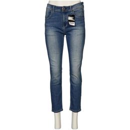 Marc O'Polo Marc O'Polo Jeans Damen Größe 29 Second Hand blau
