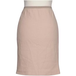 Marc Cain Rock Damen Größe XS Second Hand beige