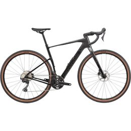 Cannondale Topstone Carbon 3 GRX 2x | Gr. 58 cm | Carbon Gravelbike