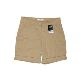 Brax Shorts Damen Gr&ouml;&szlig;e M Second Hand beige
