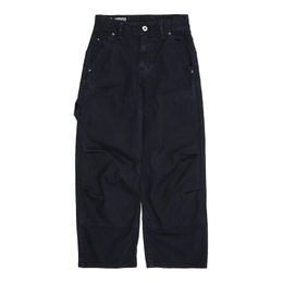 G-Star Raw G-STAR Hose Jungen Gr&ouml;&szlig;e 164 schwarz